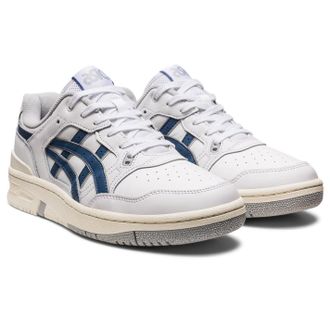 Asics EX89 Sneaker