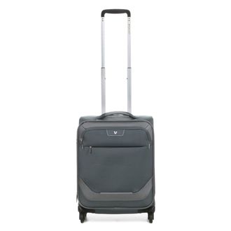 Roncato Trolley