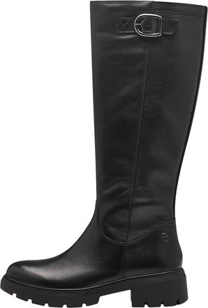 Tamaris Stiefel