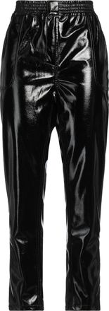 MICHEL KLEIN HOSEN & RÖCKE - Hosen auf YOOX.COM