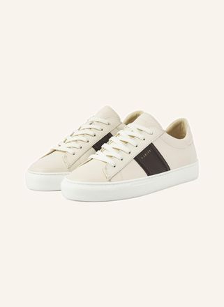 Nubikk Nubikk Sneaker Jolien Morris beige