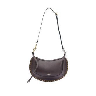 Isabel Marant Damen, Taschen, Braun, ONE SIZEGr&ouml;&szlig;e