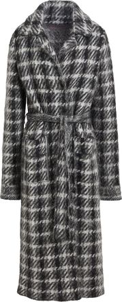 D.exterior JACKEN & M&Auml;NTEL - Jacken, M&auml;ntel & Trenchcoats auf YOOX.COM