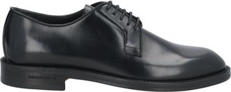 Dsquared2 SCHUHE - Schn&uuml;rschuhe auf YOOX.COM