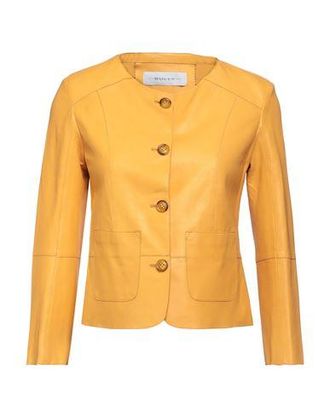 Bully Ensembles et coordonn&eacute;s - Blazers sur YOOX.COM