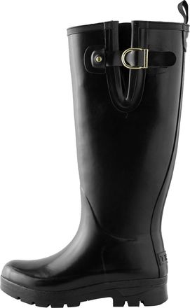 Next Gummistiefel