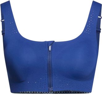 STRONGER TOPS - Tops auf YOOX.COM