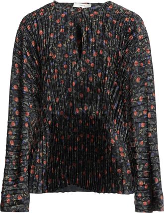 Vince TOPS - Tops auf YOOX.COM