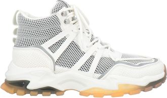 Steve Madden SCHUHE - Sneakers auf YOOX.COM