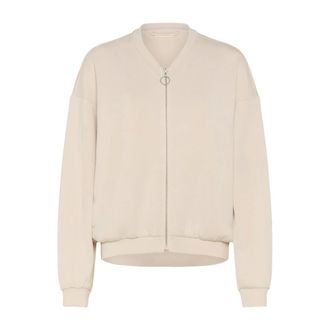 Inwear Damen, Jacken, Beige, LGr&ouml;&szlig;e