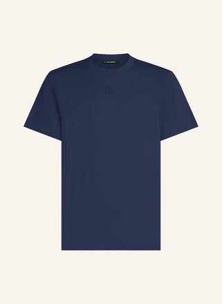 Karl Lagerfeld T-Shirt blau