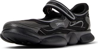 Camper Ballerina Karst