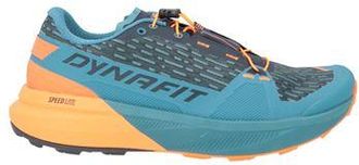 Dynafit ULTRA PRO 2