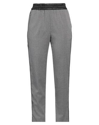 Liu Jo BAS - Pantalons sur YOOX.COM