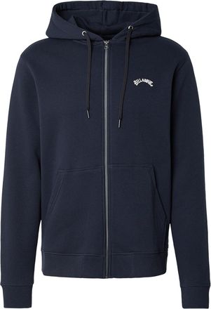 Billabong Sweatjacke Arch