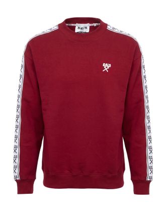 Berna TOPS - Sweatshirts auf YOOX.COM