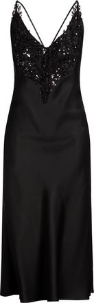 Luisa Spagnoli KLEIDER - Midi-Kleider auf YOOX.COM