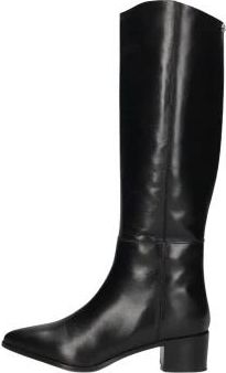 Fred De La Bretoniere Damen, Schuhe, Schwarzk, 37 EUGr&ouml;&szlig;e