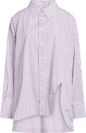 The Attico TOPS - Hemden auf YOOX.COM