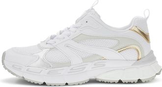 Guess Sneaker Bevalli