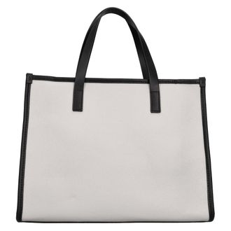 Rebelle Damen, Taschen, Grau, ONE SIZEGr&ouml;&szlig;e