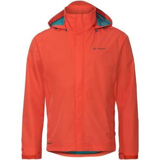 Vaude Herren Funktionsjacke Herren Kapuzen Jacke Escape Light