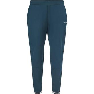 Head Herren Sporthose BREAKER Pants Men