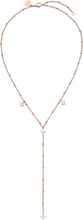 Purelei Fire Glam Kette