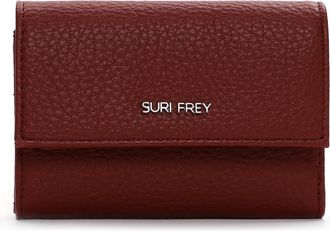 Suri Frey Portemonnaie Tiffy