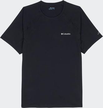 Columbia T-shirt - Taille XL