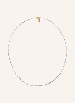 ariane ernst Ariane Ernst Halskette Sparkle silber