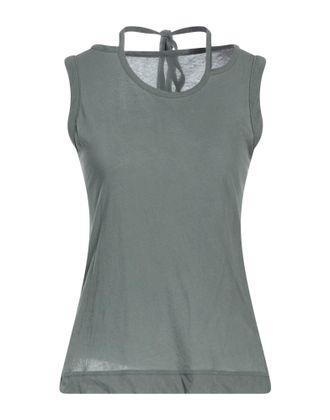 Yohji Yamamoto TOPS - Tops auf YOOX.COM