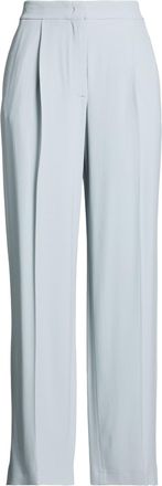 Liviana Conti HOSEN & R&Ouml;CKE - Hosen auf YOOX.COM