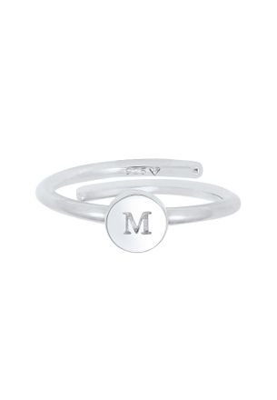 Elli Ring