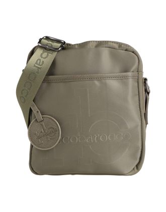 Roccobarocco TASCHEN - Umh&auml;ngetasche auf YOOX.COM