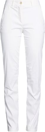 Colmar HOSEN & R&Ouml;CKE - Hosen auf YOOX.COM