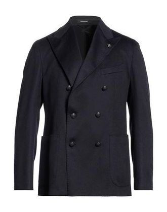 Tagliatore Ensembles et coordonn&eacute;s - Blazers sur YOOX.COM
