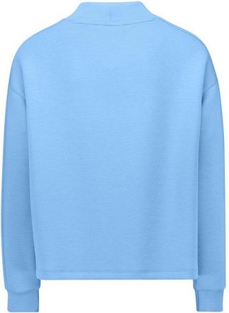 Betty&Co Sweatshirt