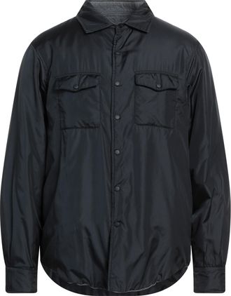 Aspesi TOPS - Hemden auf YOOX.COM