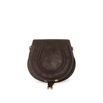 Chlo&eacute; Sac port&eacute; &eacute;paule Marcie