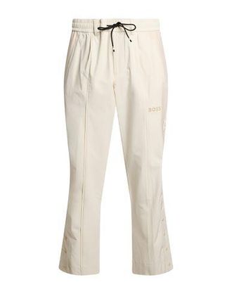 BOSS BAS - Pantalons sur YOOX.COM