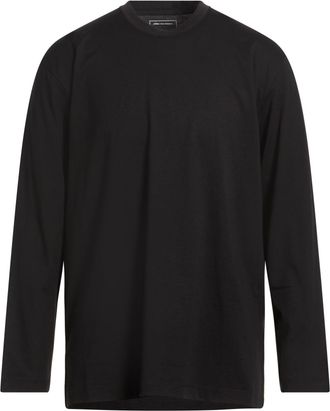 Yohji Yamamoto TOPS - T-shirts auf YOOX.COM