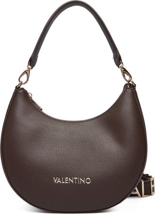 Valentino Handtasche Valentino Alexia VBS5A808 Braun