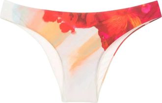 Lenny Niemeyer Damen, Bademode, Mehrfarbig, LGr&ouml;&szlig;e