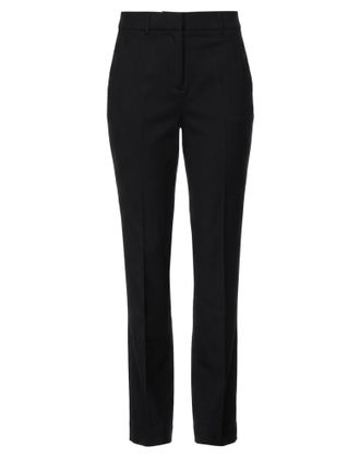 Incotex HOSEN & R&Ouml;CKE - Hosen auf YOOX.COM