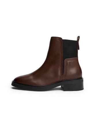 Tommy Hilfiger Chelsea Boots