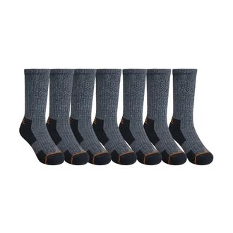 Compagnie De Californie Thermo