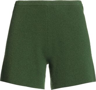 Skills & Genes HOSEN & RÖCKE - Shorts & Bermudashorts auf YOOX.COM