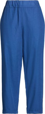 Labo.art HOSEN & R&Ouml;CKE - Hosen auf YOOX.COM