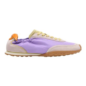 Hoff Bridge - - Shoes - Damen - Lila - 38 EU